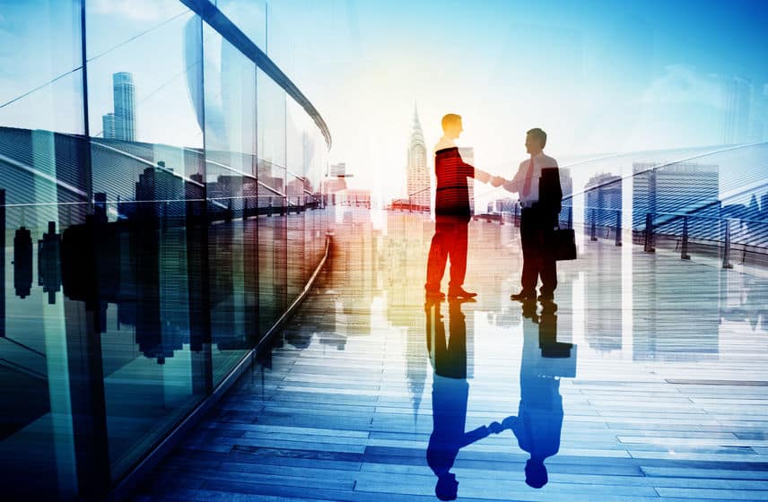 How To Set Up A Joint Venture Legally With Our Legalo Guide How To Set Up A Joint Venture Legally With Our Legalo Guide