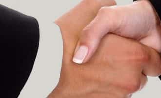 Section 146 Forfeiture Notice - What, When and How - Legalo