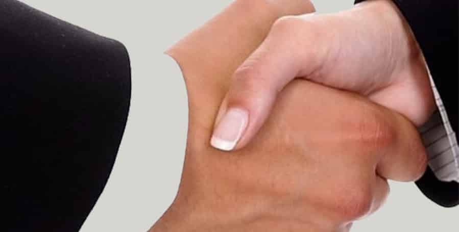 Section 146 Forfeiture Notice - What, When and How - Legalo