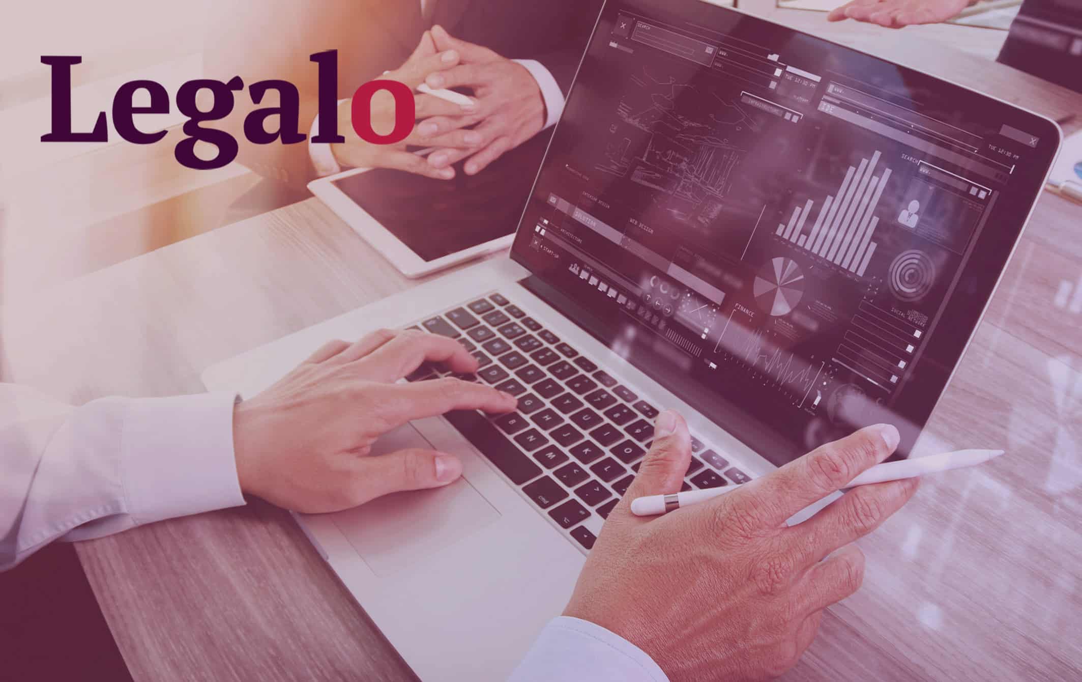 UK Considering Relaxing Data Protection Laws - Legalo UK Considering Relaxing Data Protection Laws - Legalo
