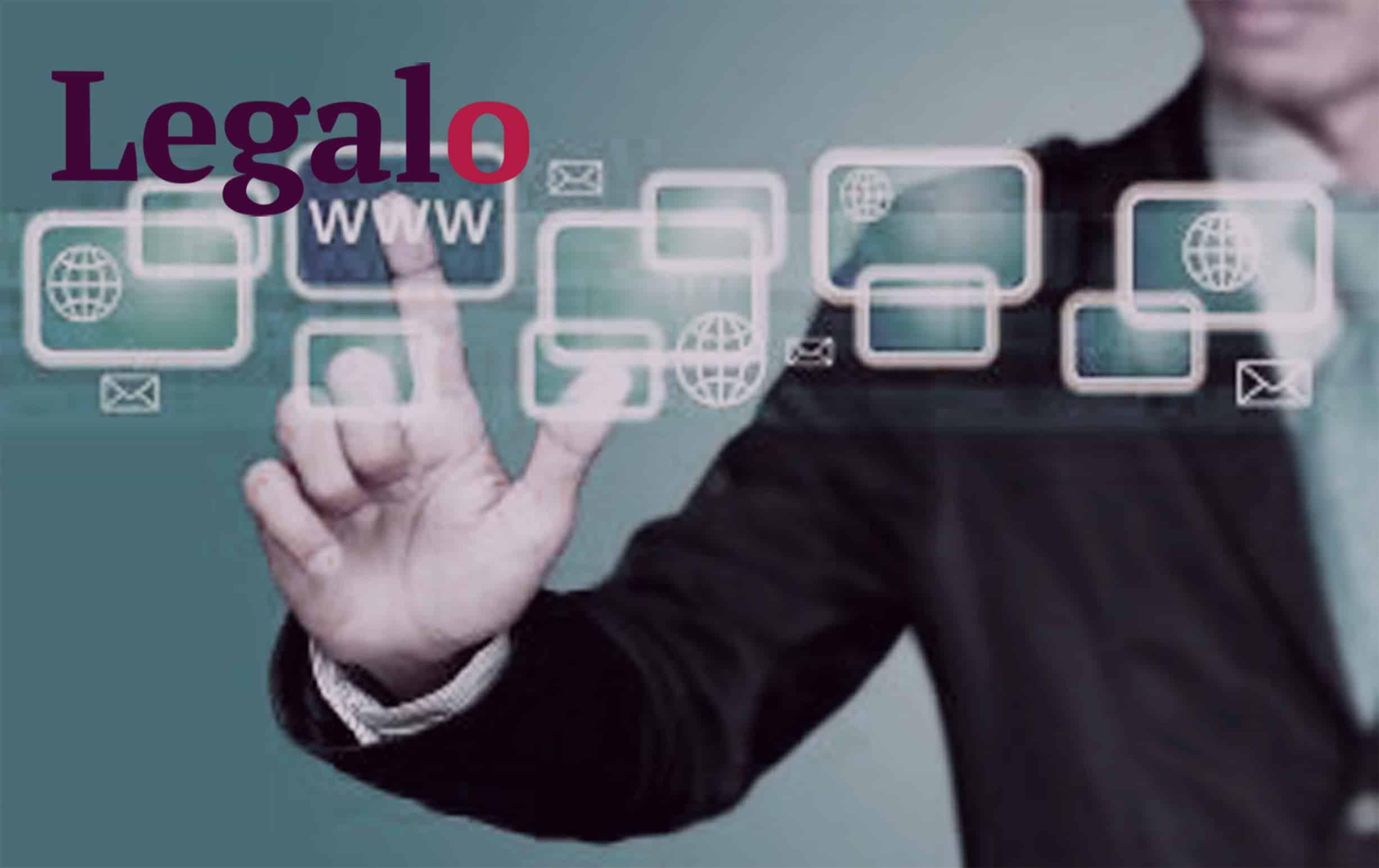 Website Legal Requirements and Compliance Guide