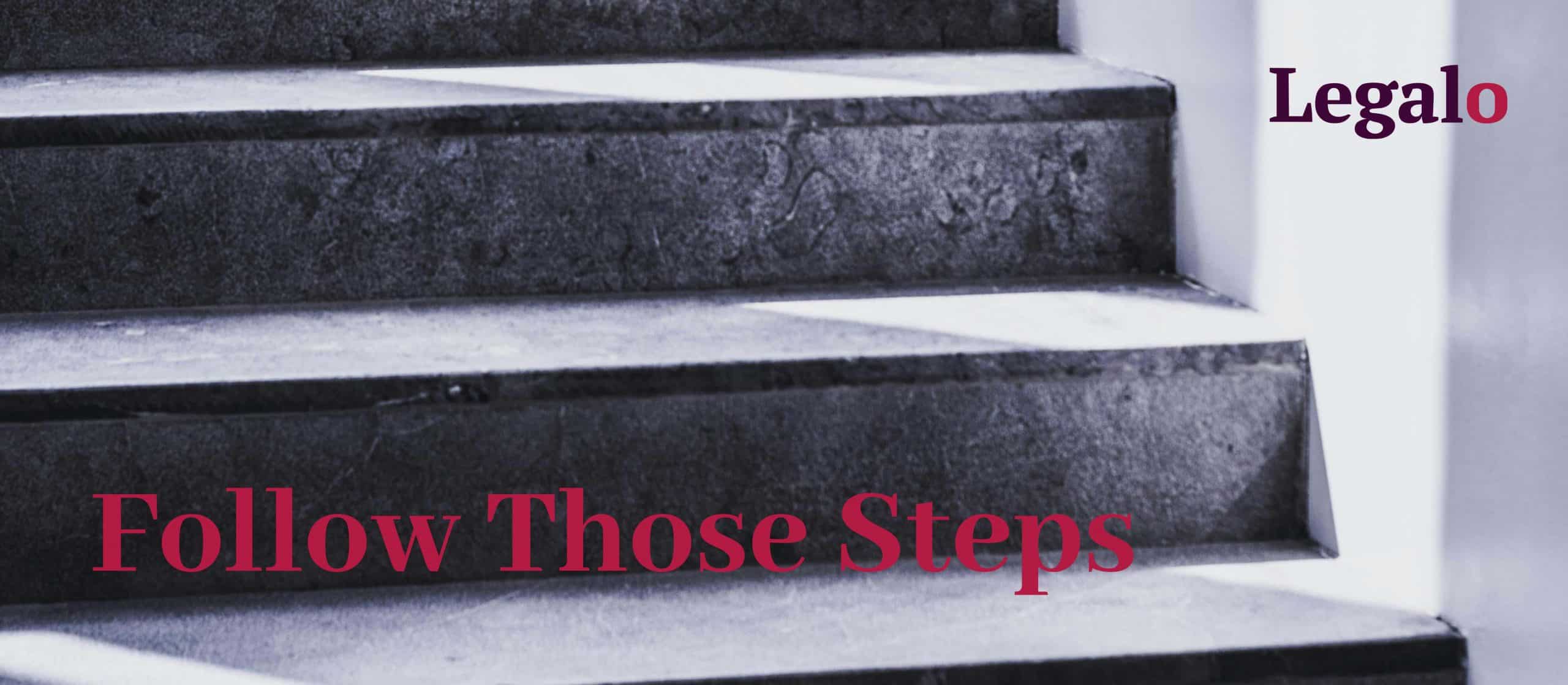 Resolutions To Change Company Name - document template - Legalo, U.K.